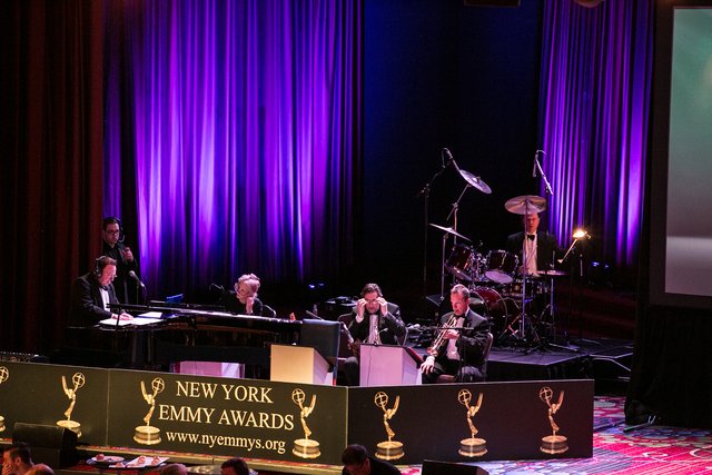 HH0A2370 - Photo - New York Emmys