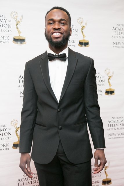 HH0A2320 - Photo - New York Emmys